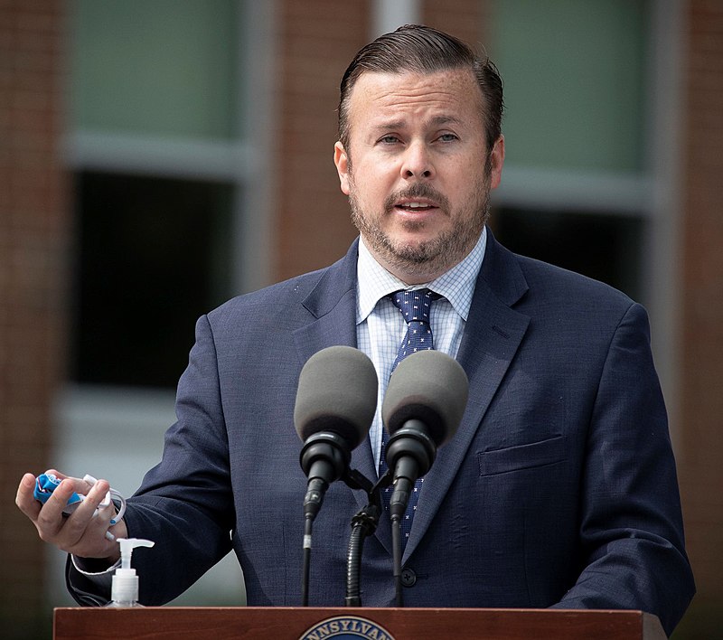 Arrest warrant issued for Pennsylvania State Rep. Kevin Boyle: Sources ... Arrest warrant issued for Pennsylvania State Rep. Kevin Boyle: Sources ...