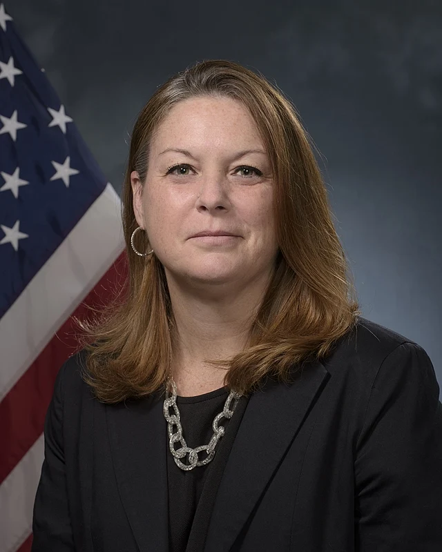 Secret Service director resigns after assassination attempt against ...