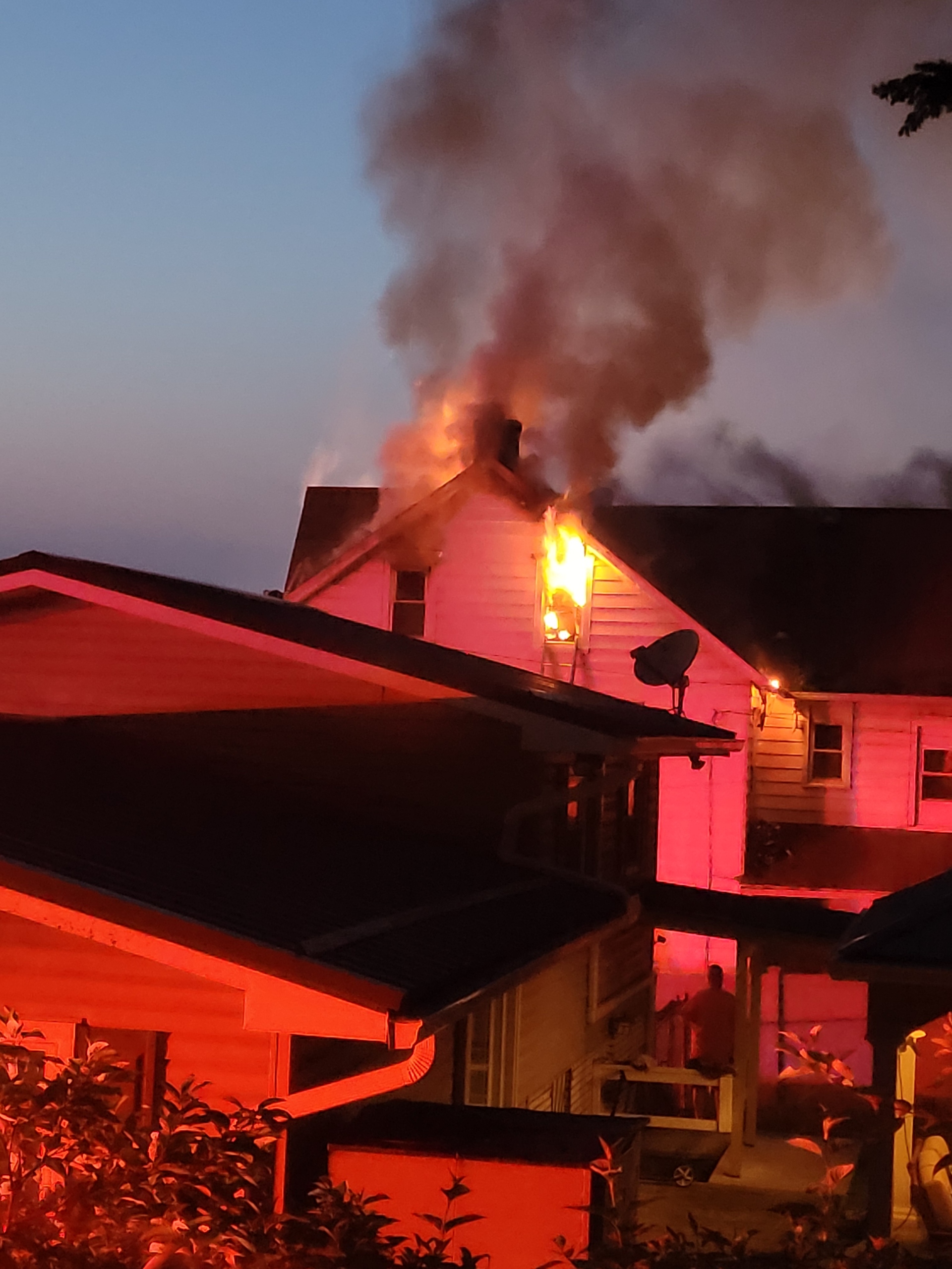 1. Nationwide firefighter job openings (major job board snapshot ...