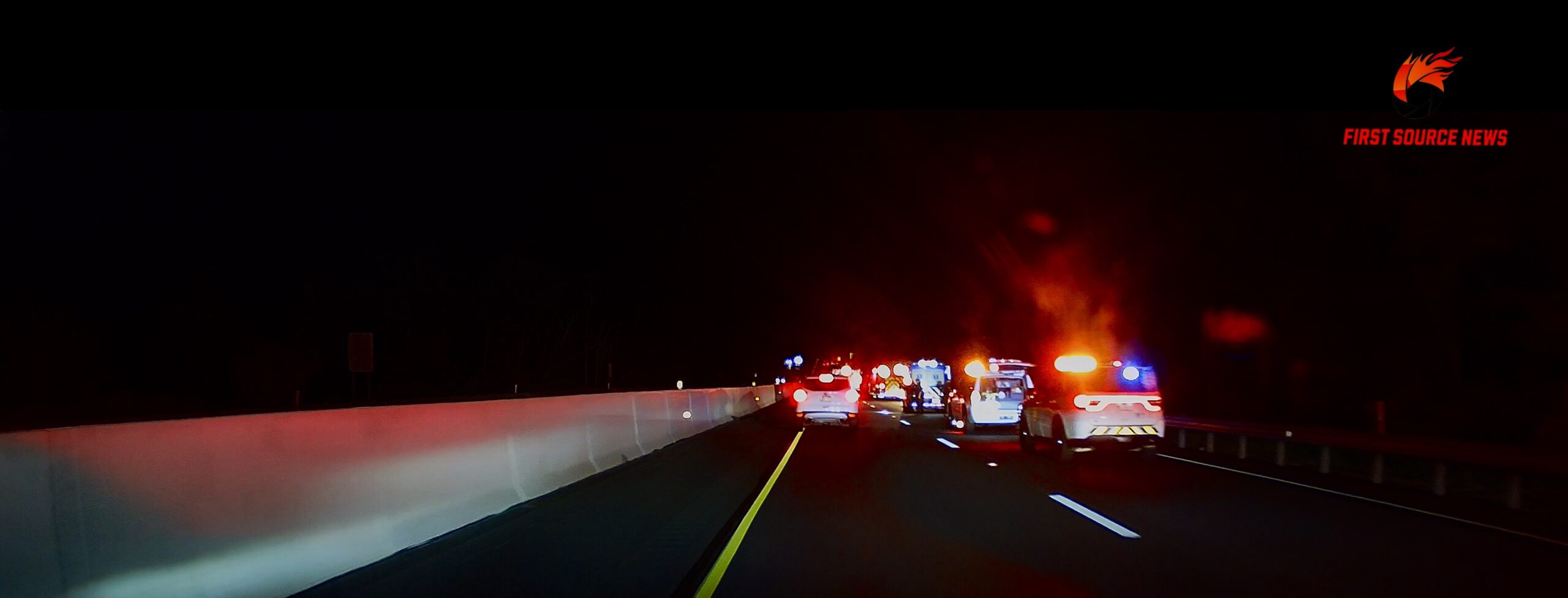 State Police Release New Details in Fatal Route 309 Motorcycle Crash ...